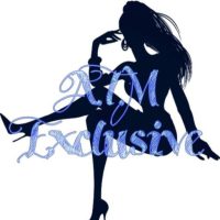 SHIPPING TIME – ATM Exclusive Marketing Service